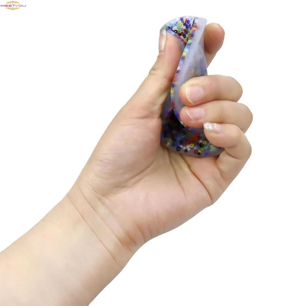 Skin Picking Decompression Toy Creative Fidget Skin Picking ...