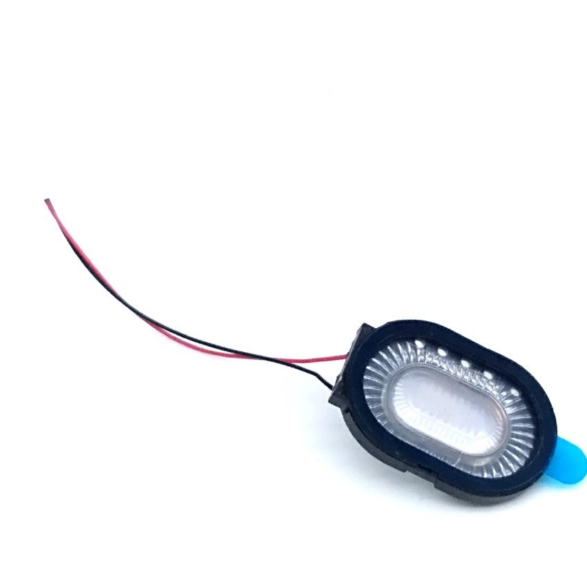 Nintendo Switch Speaker Replacement part | Shopee Malaysia