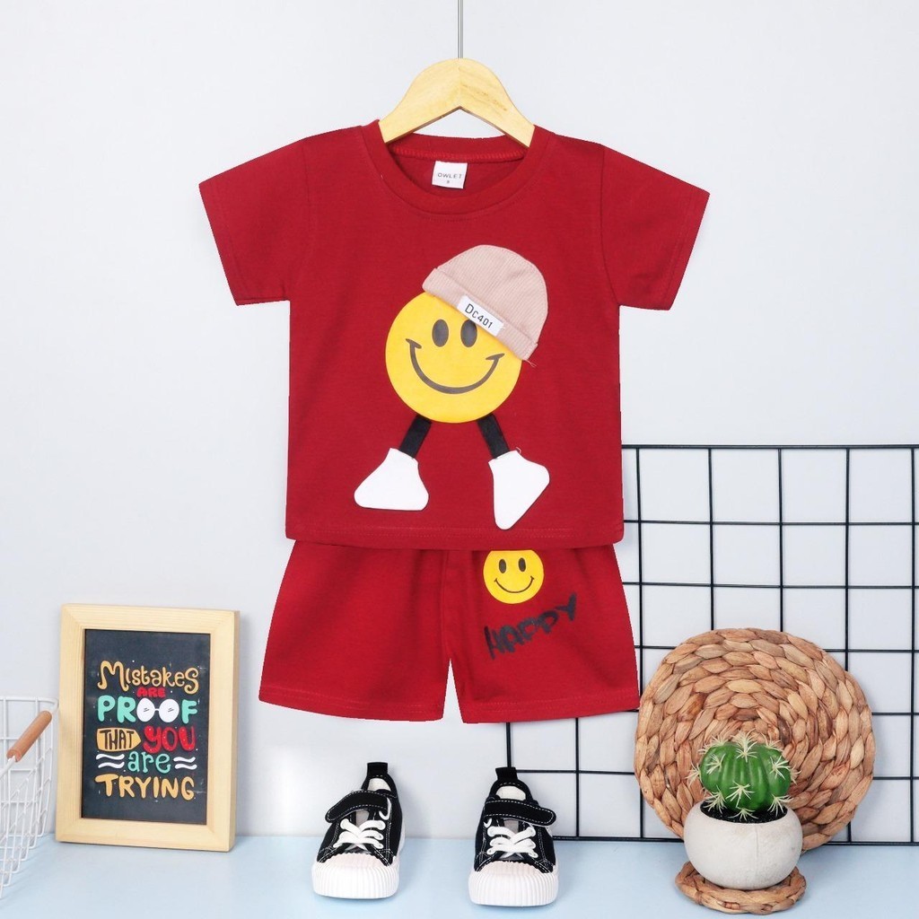 Owlet - Boys Suits/Boys Sets/Children's playset/Children's Suits motif ...
