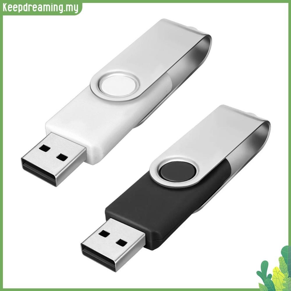 keepdreaming CW10001 Candy USB Flash Drive High Speed USB 2.0 Pendrive ...