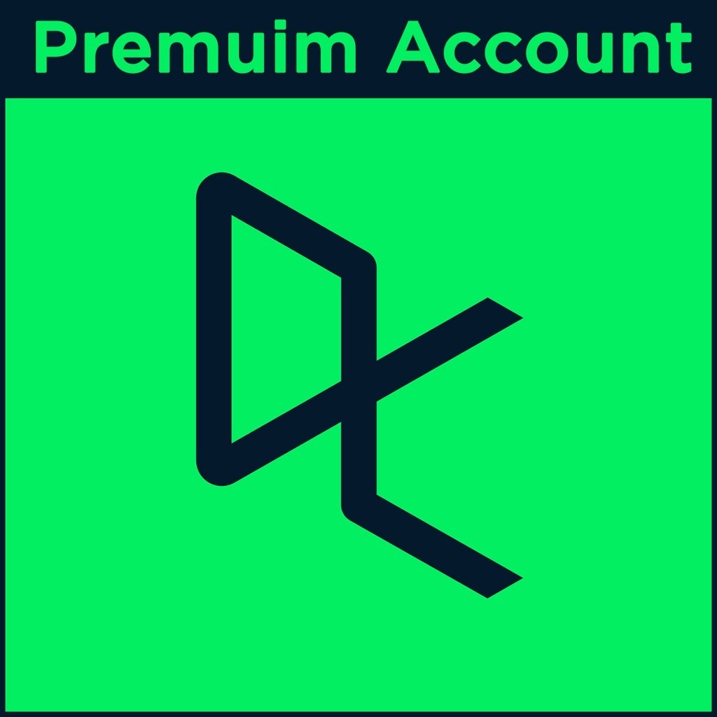 DataCamp Premuim Account ( with warranty ) | Shopee Malaysia