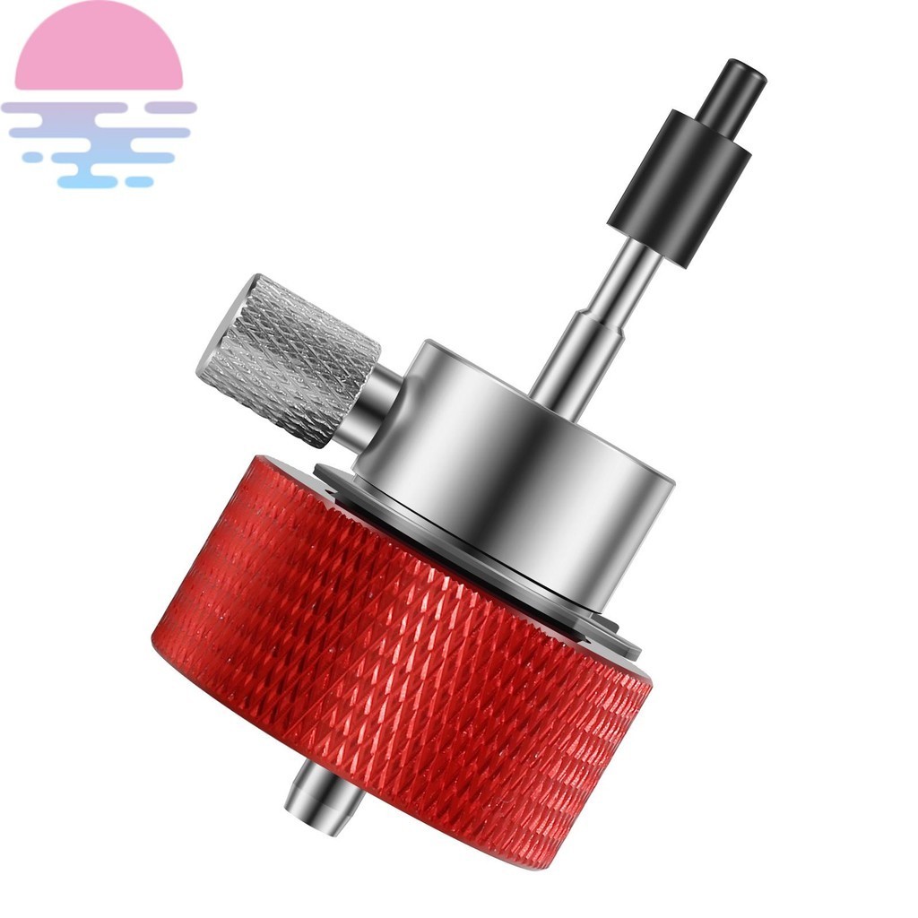 Airsoft Propane Filling Adapter Propane Tank Airsoft Adapter Green Gas ...