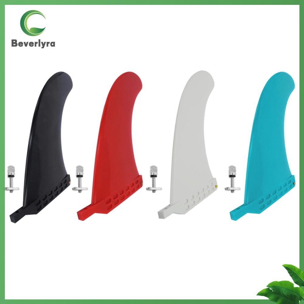 Bv AU Insert Central Surfing Tail Fin Wing Removable Water Paddle ...