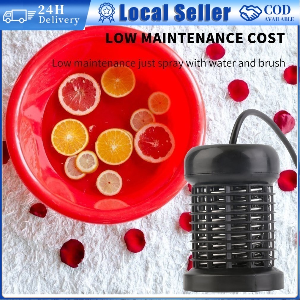 Foot Spa Arrays Round Stainless Steel Array Aqua Spa Ionic Cleanse Ion ...