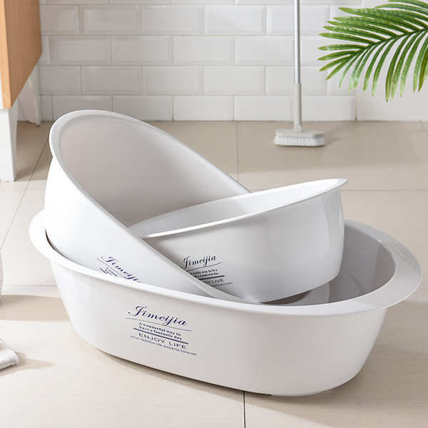 besen mandi baby bekas mandi baby tab mandi Tab mandi Plastik besar ...