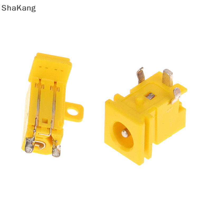 SKMY 1Pc For PSP 1000 2000 3000 Power Charger Port Outlet Power Charge ...