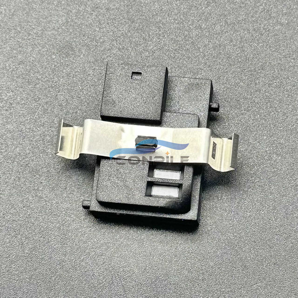 for jeep cherokee Commander 300C compass renegade Temperature Humidity ...