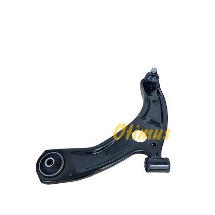 PERODUA ATIVA 1.0 TURBO A270RS 2021 FRONT LOWER ARM LEFT RIGHT | Shopee ...