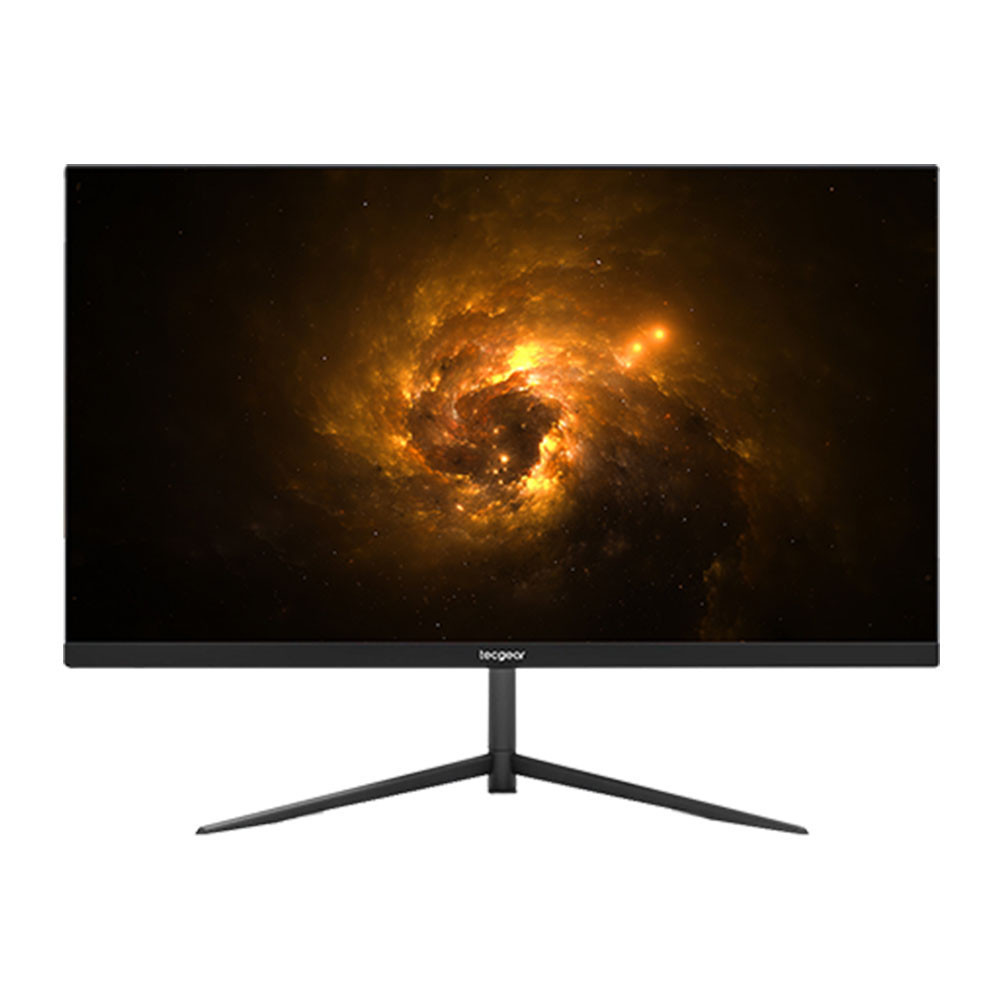 TECWARE Prime F2716IF 27" 165Hz IPS Gaming Monitor 1Ms FHD 1920 x 1080 ...