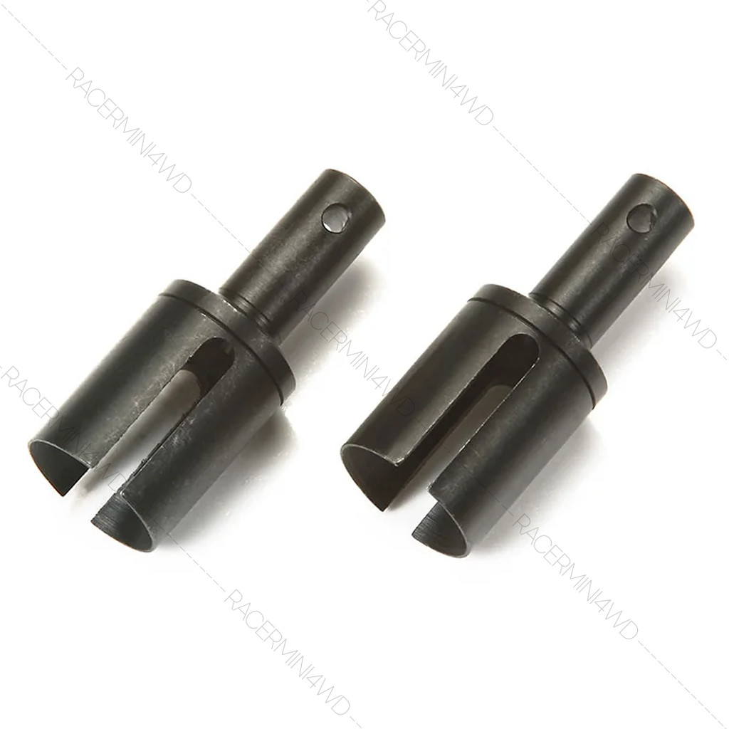 TAMIYA DB01 Gear Differential Unit Cup Joint 51472 | Shopee Malaysia