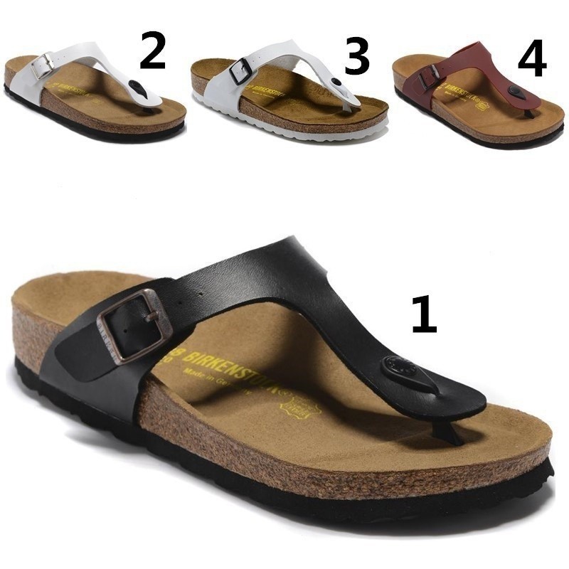 Birkenstock h564 Coaster | Shopee Malaysia