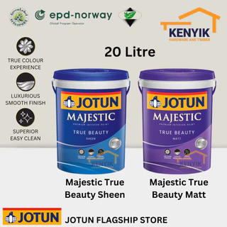 Kenyik Hardware Official Store, Online Shop | Shopee Malaysia