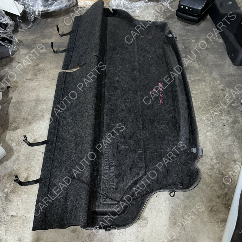 Toyota Passo Perodua Myvi spaeker papan passo for myvi sudah guna seat ...