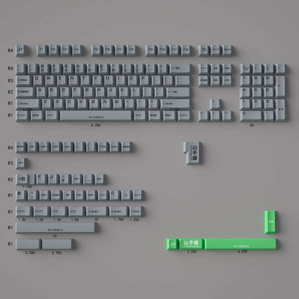 gaming keyboard wireless mechanical keyboard wireless keyboard wireless ...