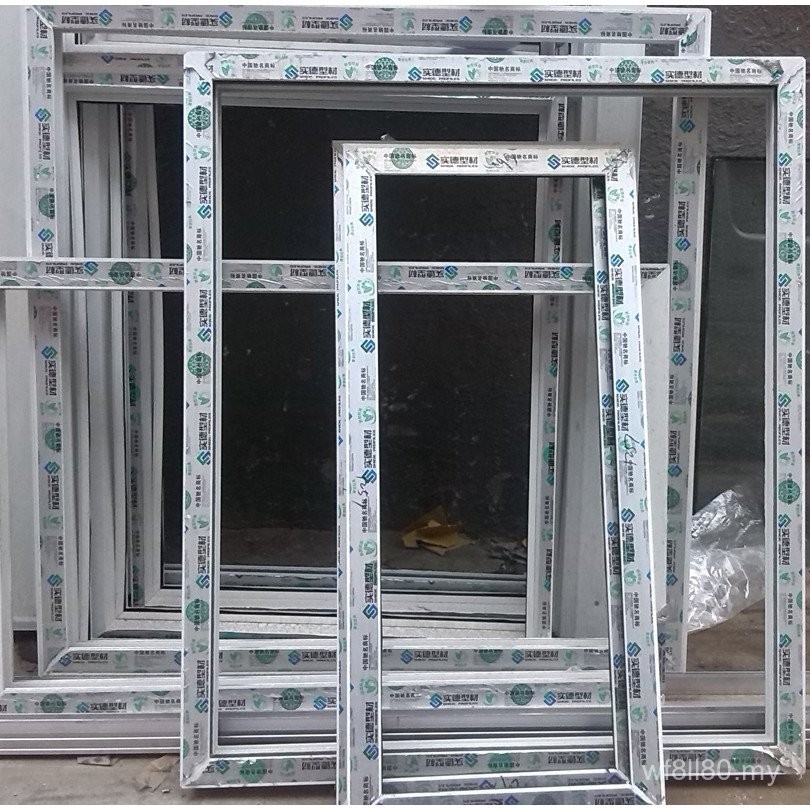 Perkhidmatan Pembaikan Pintu dan Tingkap Beijing di tapak untuk ...