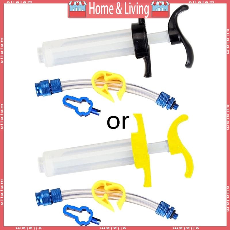 ci Upgrade Tire Tubeless Sealant Injector Val-ve Core Removal Tool Fit ...