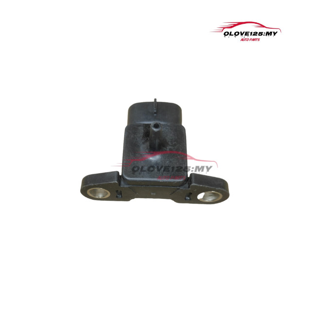PERODUA MYVI / ALZA /TOYOTA AVANZA DENSO MAP SENSOR PRESSURE INTAKE 100 ...