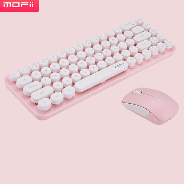 keyboard gaming gaming keyboard mechanical keyboard wireless bluetooth ...
