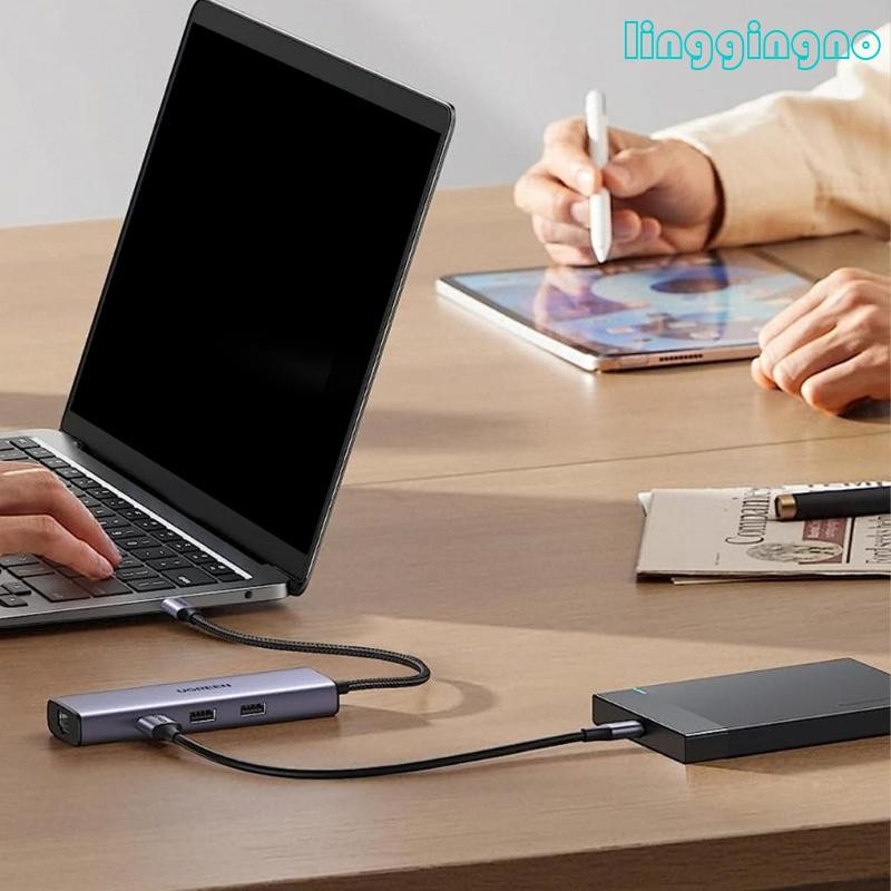 RR USB3 0 USB2 0 2 5inch External Hard Drives Enclosure Metal Designs ...