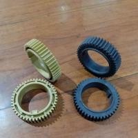 HITAM MESIN Gear 45T Black Photocopy Machine CANON IR 5000 6000 5020 ...