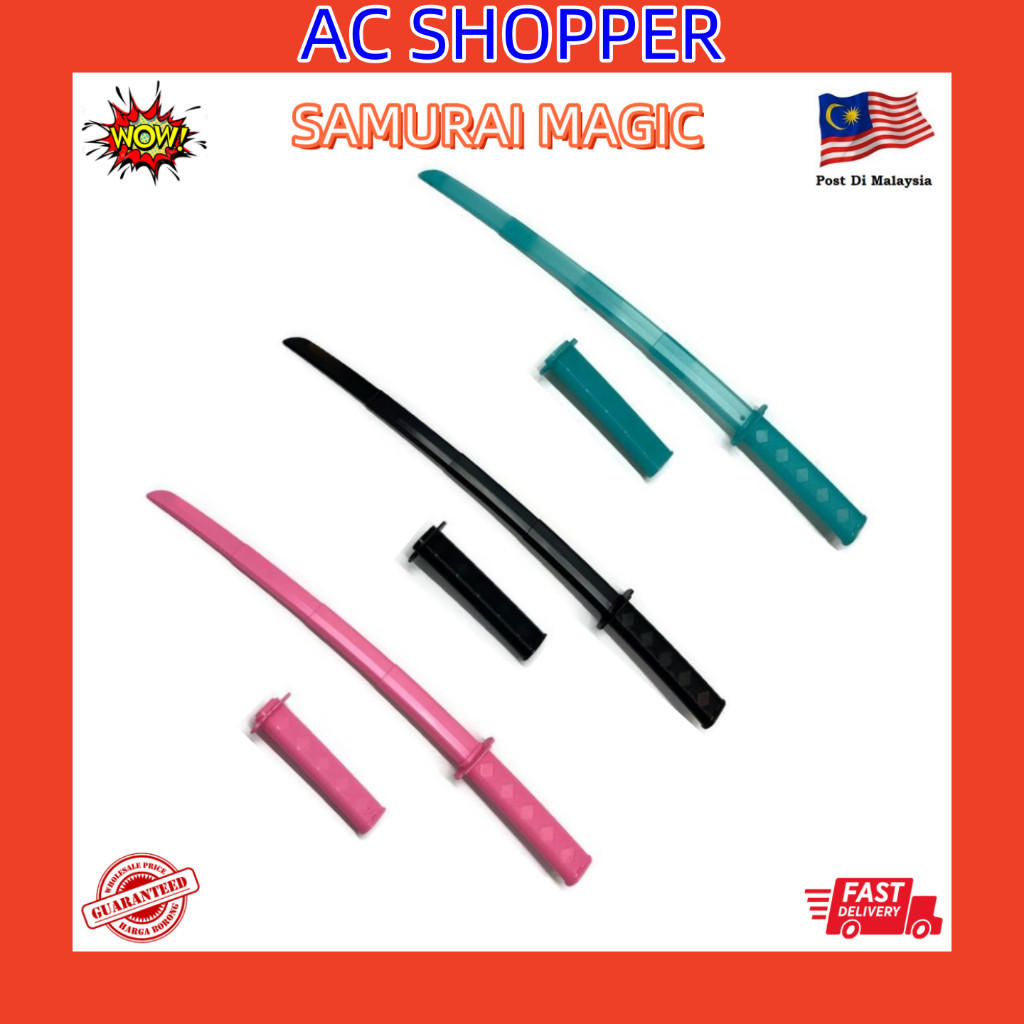 Fidget toys 3d Printe Carrot Toy Gravity Knife Plastic Edc Anxiety ...