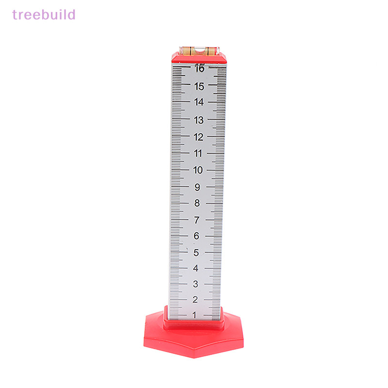 [treebuild] Gradienter Stick Wall Lay Floor Tiles Tool Light Steel Keel ...