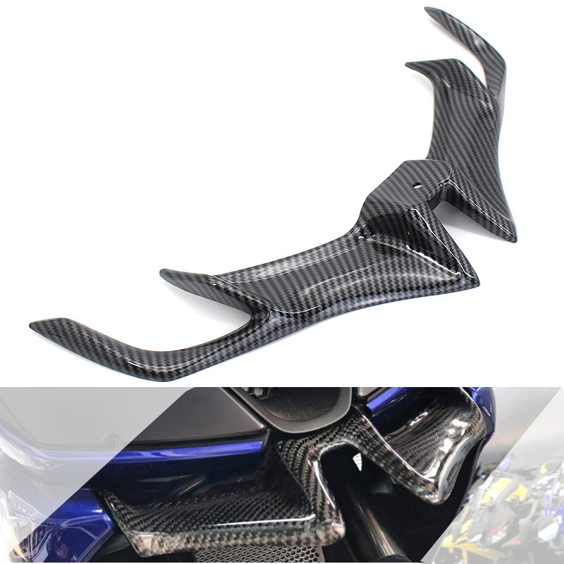 [Locomotive Modification] Suitable for Yamaha YZF R15 V3 17-20 Modified ...