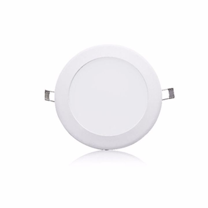 Philips DN024B LED6/NW D125, 11W Round 5" LED Downlight 4000K (Neutral White) | Shopee Malaysia