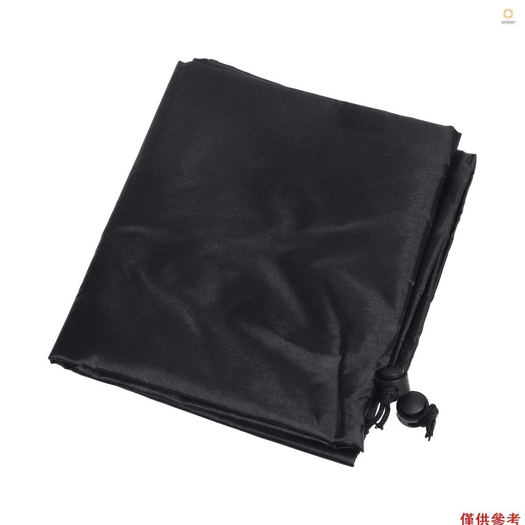 ADO)Outdoor IBC Tank Cover Waterproof Water Storage Tank Cover with ...