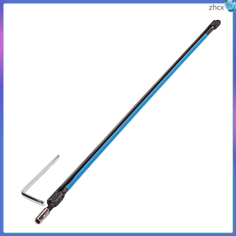 Bass Truss Rod Wrench Guitar Adjustment Spanner Acoustic Child zhihuicx ...