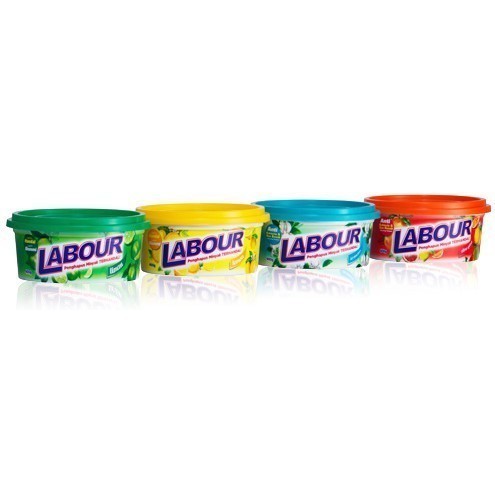 LABOUR PASTE SOLID 400GX( 4 PIECE) | Shopee Malaysia