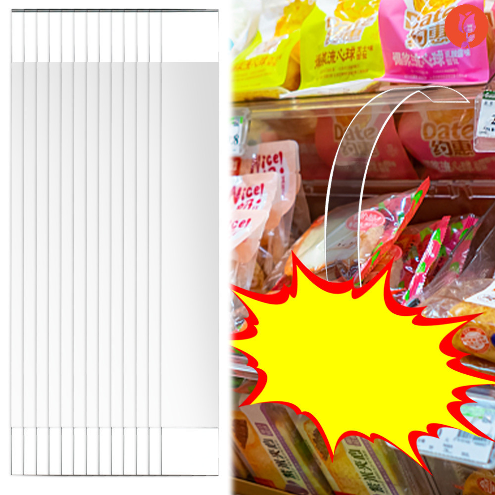 Multi Purpose Disposable Transparent Waterproof High Adhesive Price ...