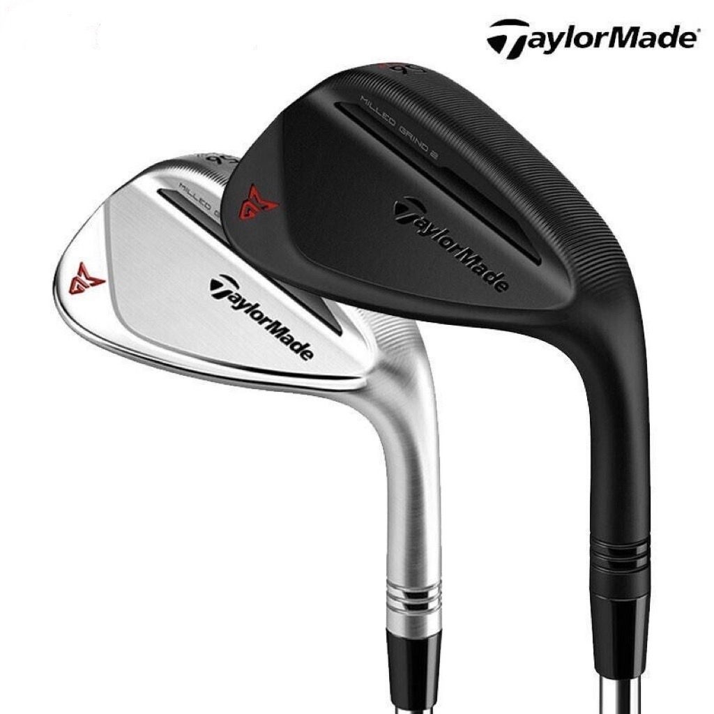 [91% Praise Rate] Golf Club Genuine Men Women MG2 Light Heavy Steel ...