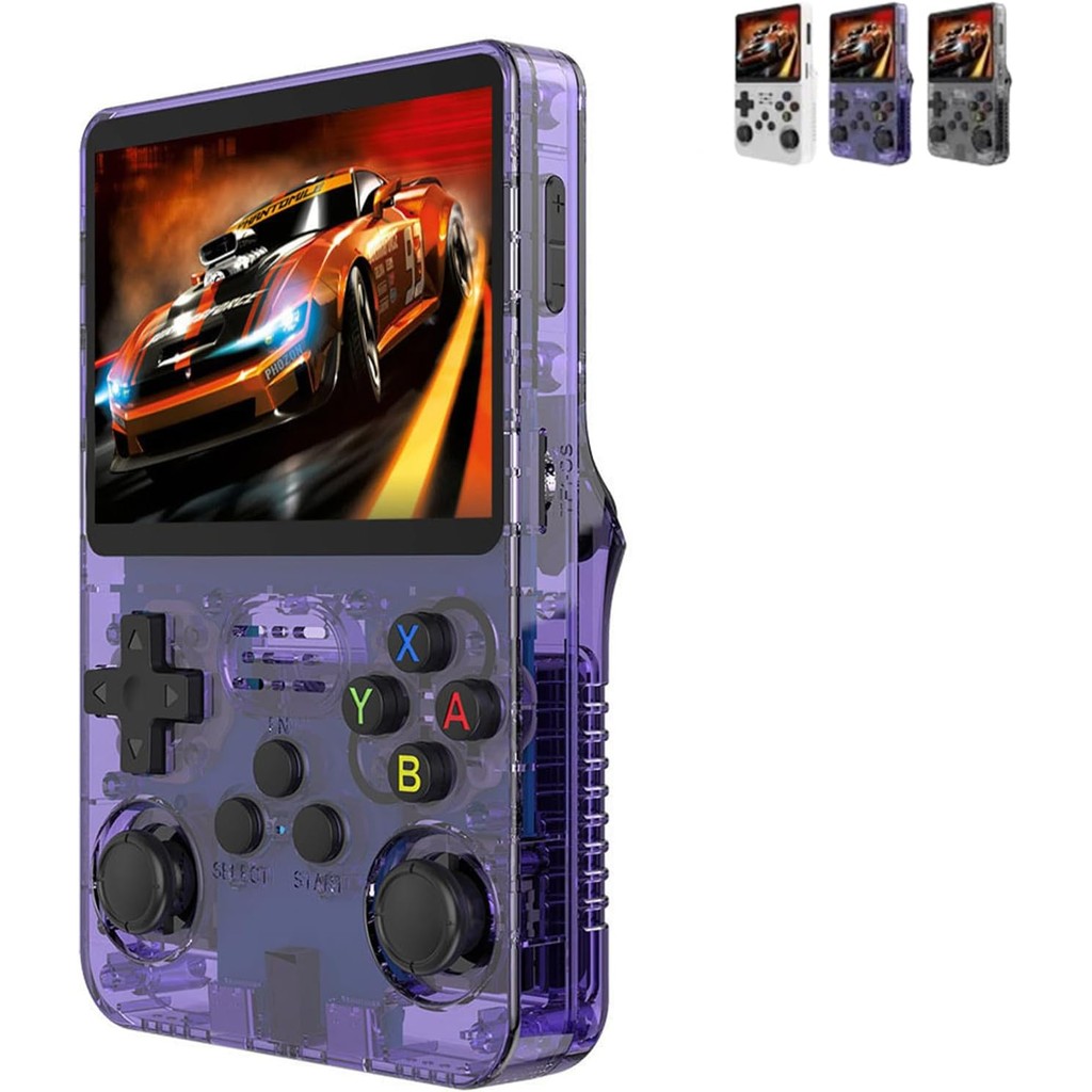 Keyboy - Keyboy Game Console, 2024 New Keyboy Game Console, Retro Hanhel Game Console, Key Boy ...