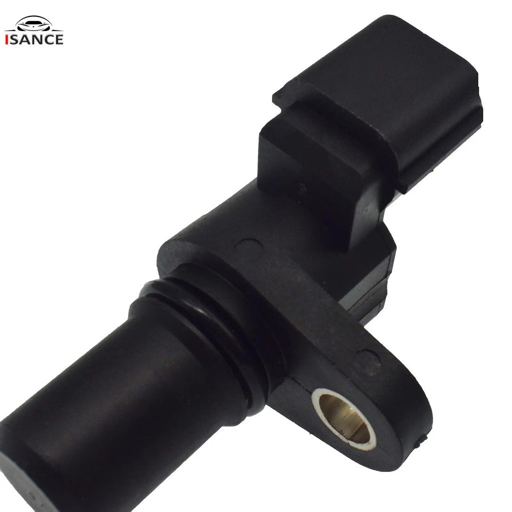 New Car accessories Camshaft Position Sensor MD355407 For Mitsubishi ...