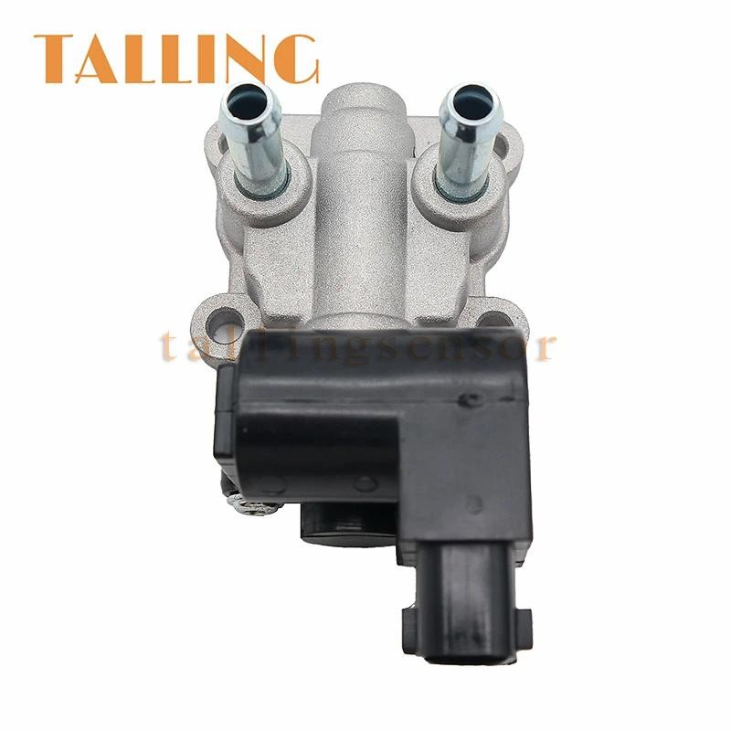 22270-97401 Idle Air Control Valve For Toyota Base Coupe Sedan ...