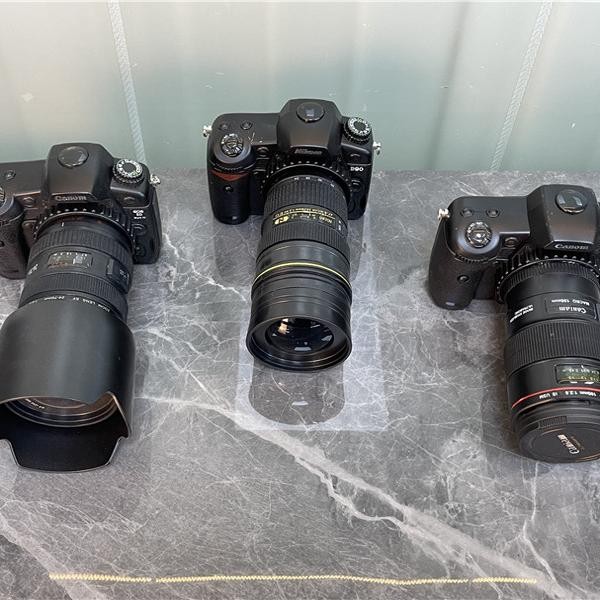 Model Kamera DSLR Harga Istimewa Produk Rosak Contoh Bilik Hiasan Bilik ...