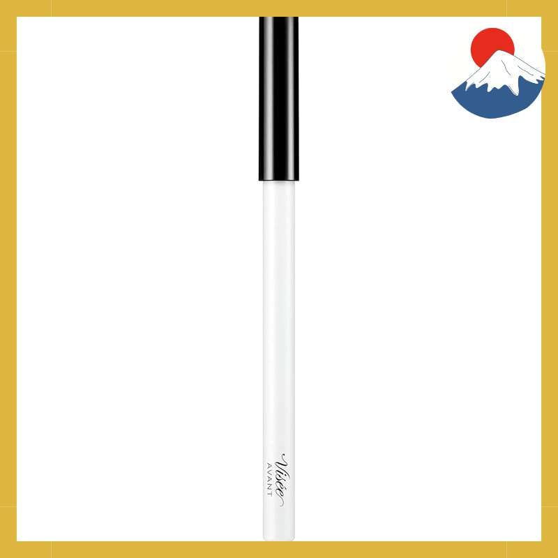 【Direct from Japan】 Visee AVANT Lip & Eye Color Pencil - Various Shades ...