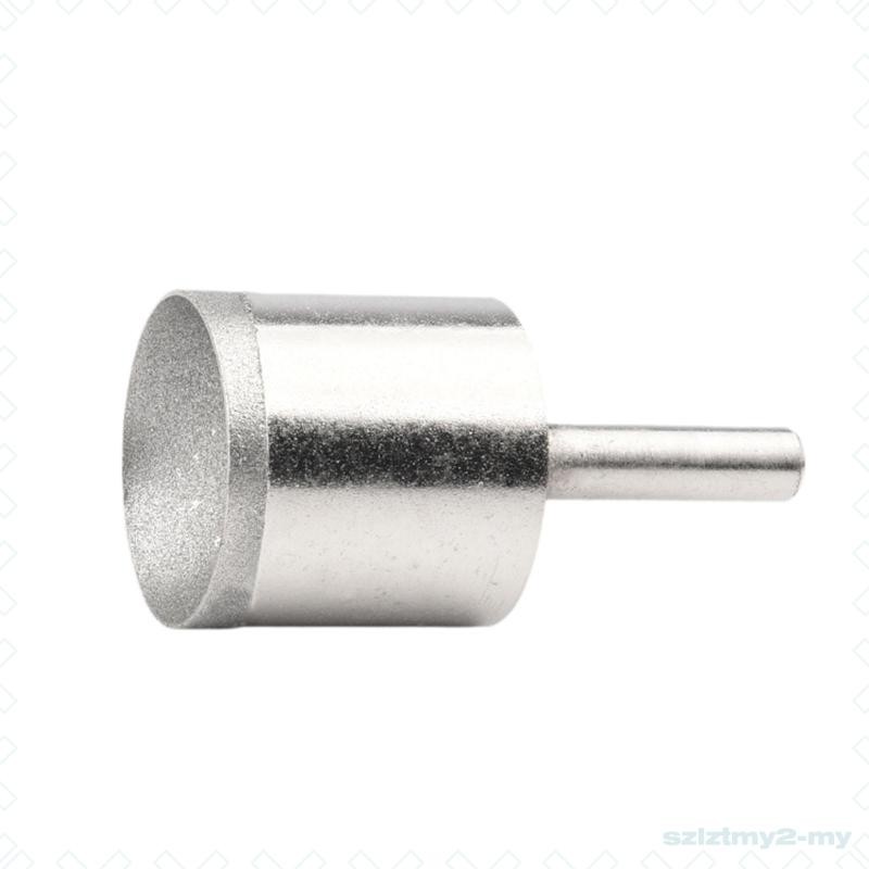 [SzlztmyeeMY] Grinding Mounted Point Sanding Bead Grinder for Jewelry ...