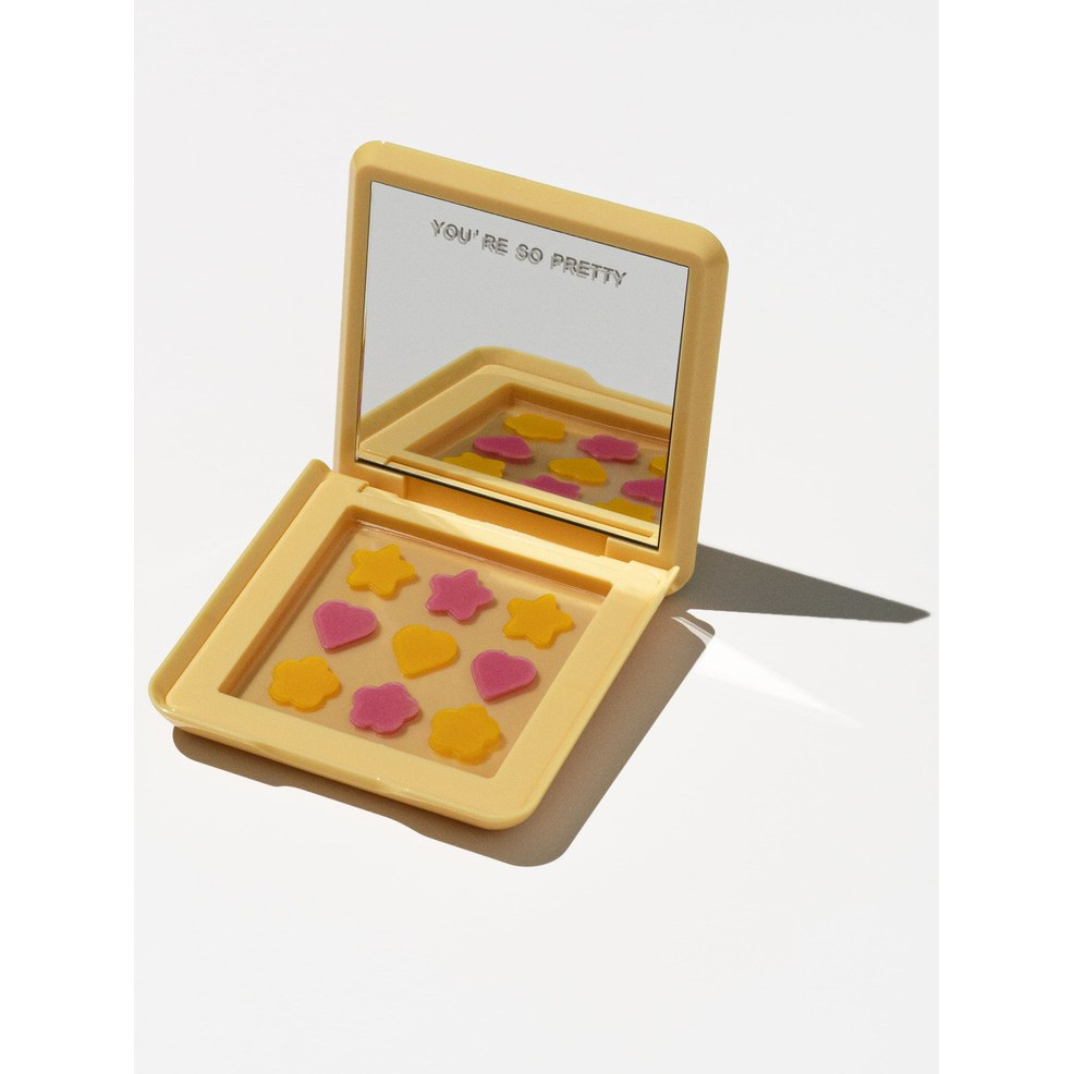 POPPY FLIP ACNE PATCH (TATAGALTIER) | Shopee Malaysia