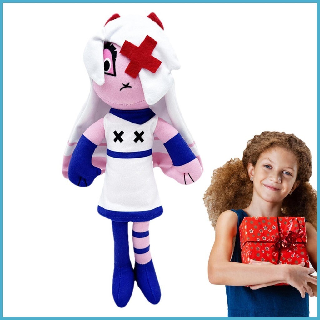Anime Characters Toys Animation Character Plush Toys Anime Plush Toys ...