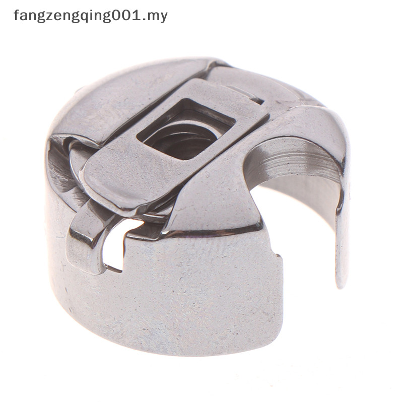F1MY Industrial Sewing Machine Bobbin Case for BROTHER/SINGER/JUKI f1my | Shopee Malaysia