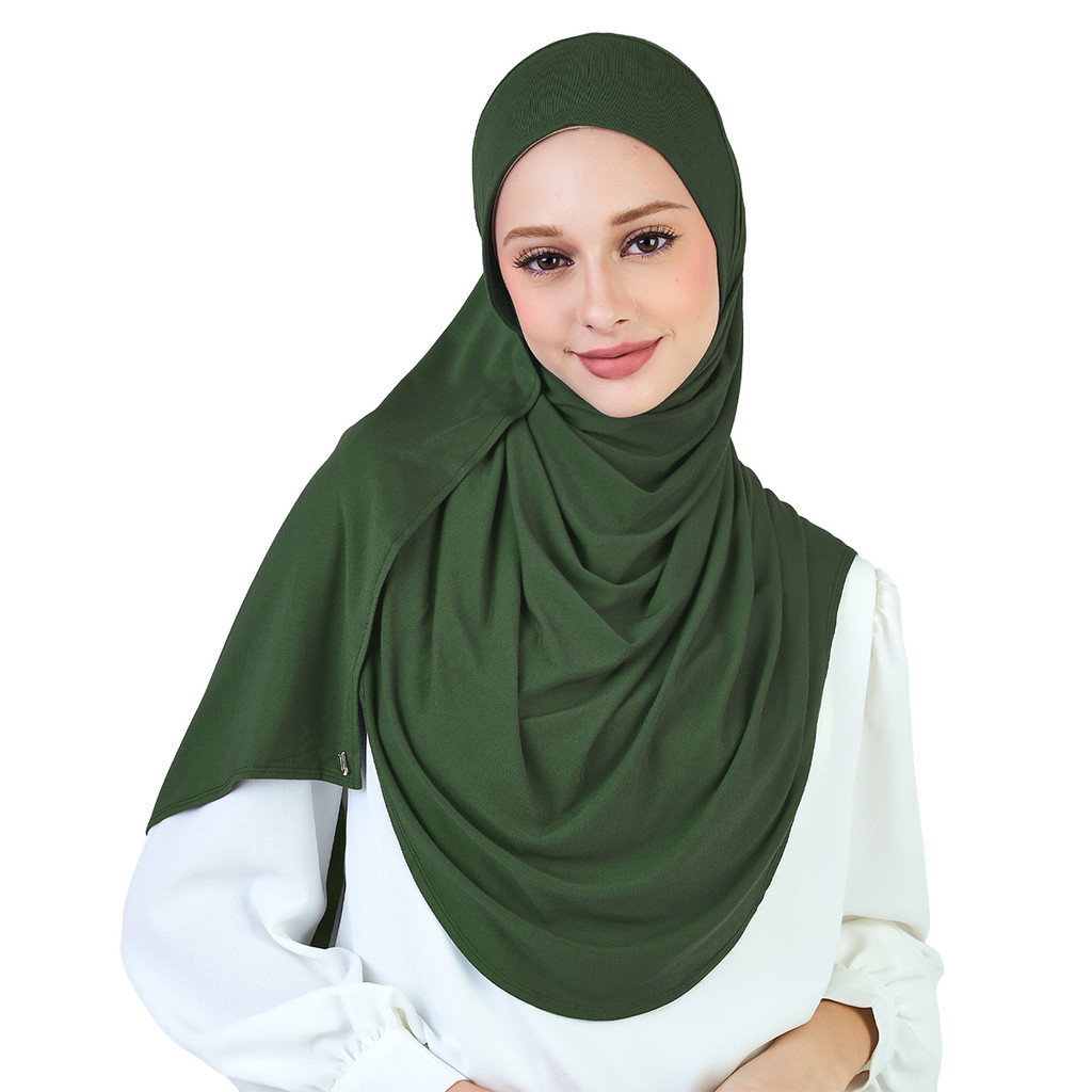 naelofar Darling Semi-Instant | Shopee Malaysia