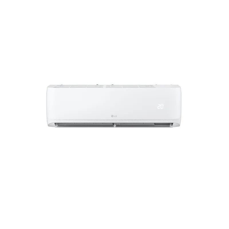 LG 1HP – 2HP Lite Series Non Inverter Air Conditioner | Shopee Malaysia