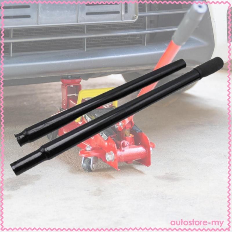 [AutostoreMY] Jack Handle Jack Handle Replacement Vehicle Horizontal ...