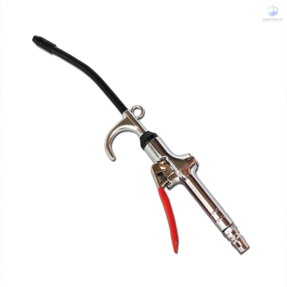 Air Blower Air Compressor Tool Car Compressor Pneumatic Air Tool Car ...