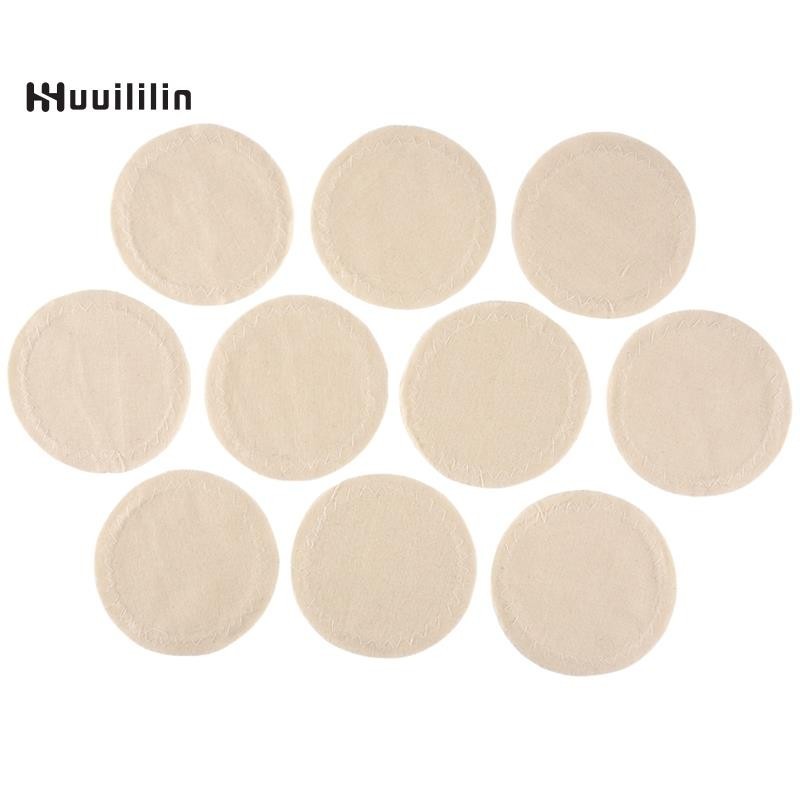 Coffee Syphon Cloth Replacement Filter for Syphon, Siphon and Other ...