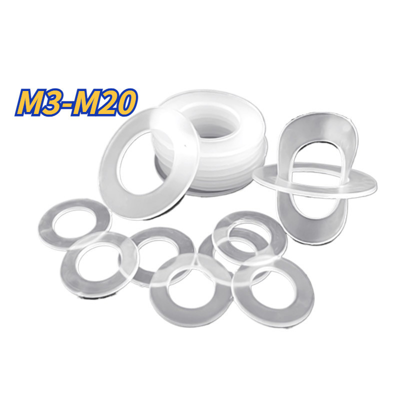 [XNY] High Temperature Resistant PVC Transparent Film Insulation ...