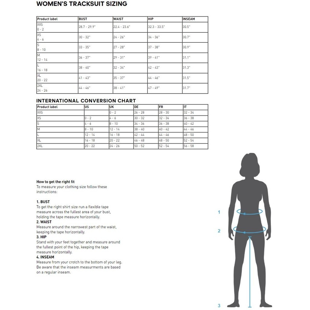 adidas Training Power Performance Big Logo Tank Top Women Pink IT2177 ...