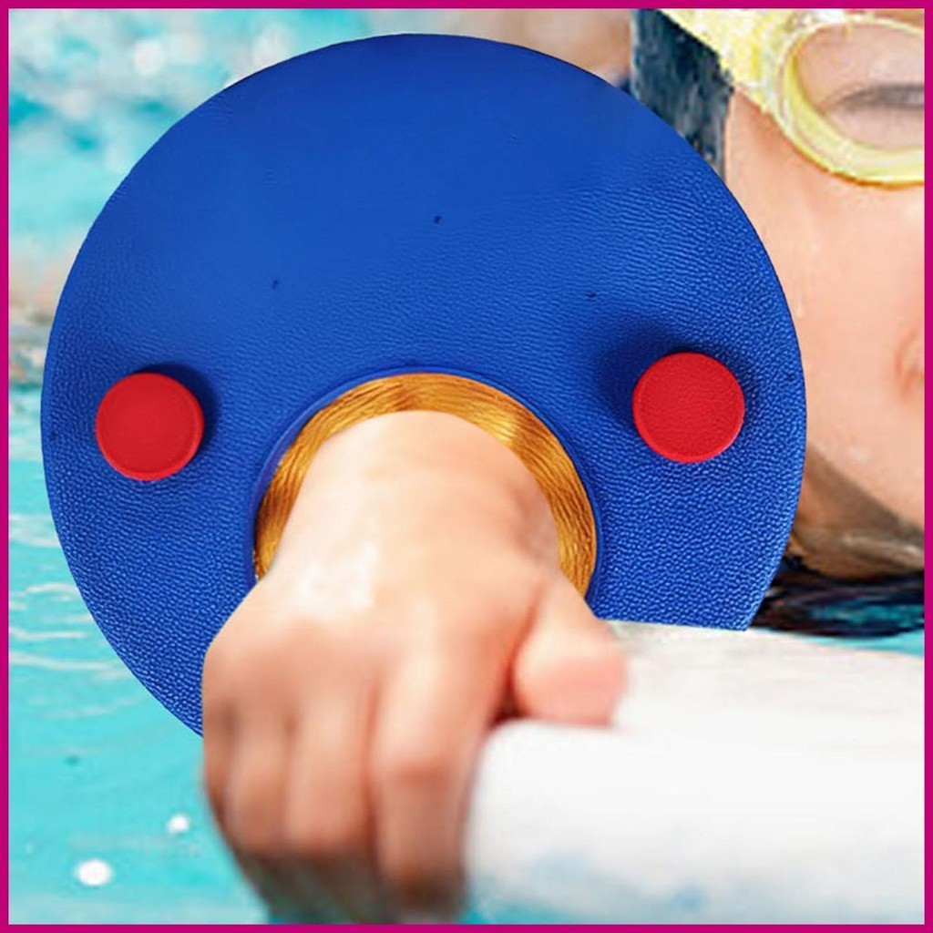 Arm Float Discs for Pool Kids Swimming Arm Bands Kids Swimming Armbands ...